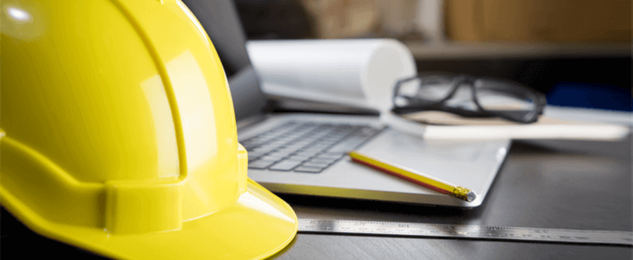 Ηλεκτρονική Ταυτότητα Ακινήτου | Τι ισχυεί για την έκδοσή της το 2022;